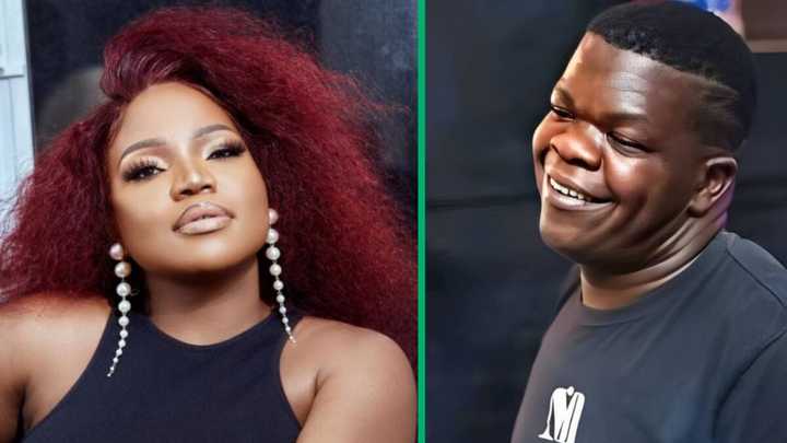 Skomota Latest News, Videos and Updates on Briefly.co.za