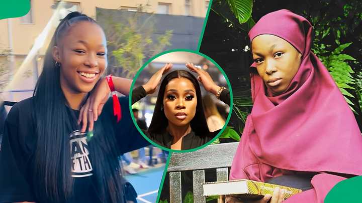 Umkhokha: The Curse Latest News, Reports and Updates on Briefly.co.za