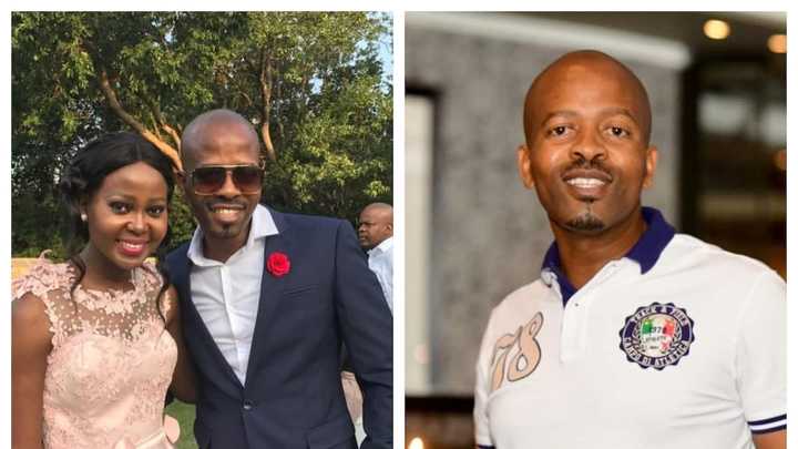 Celebrity Life, Biographies and Facts. Celebrity Profiles on Briefly.co ...