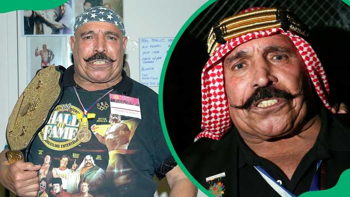 Author Rodah Mogeni - Lifestyle writer, All Articles and News on ...