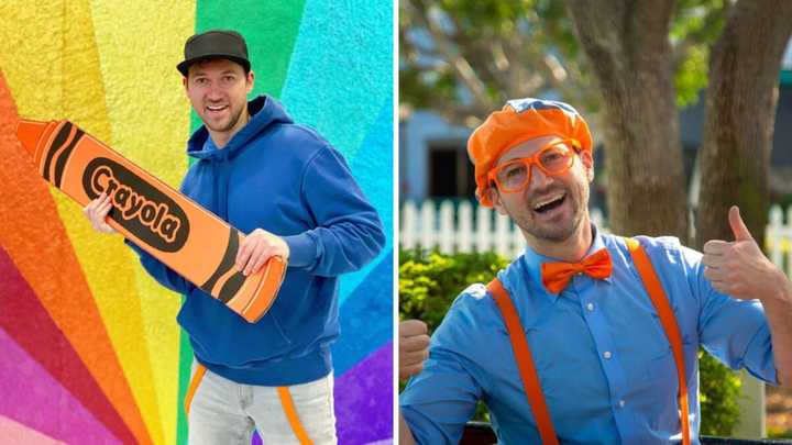 Celebrity Biographies, Facts, and Profiles on Briefly.co.za — page 248