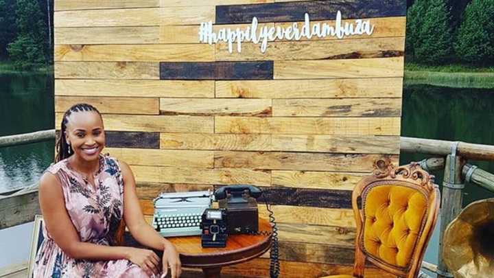 Facts and lifehacks Articles and Reports on Briefly.co.za — page 625