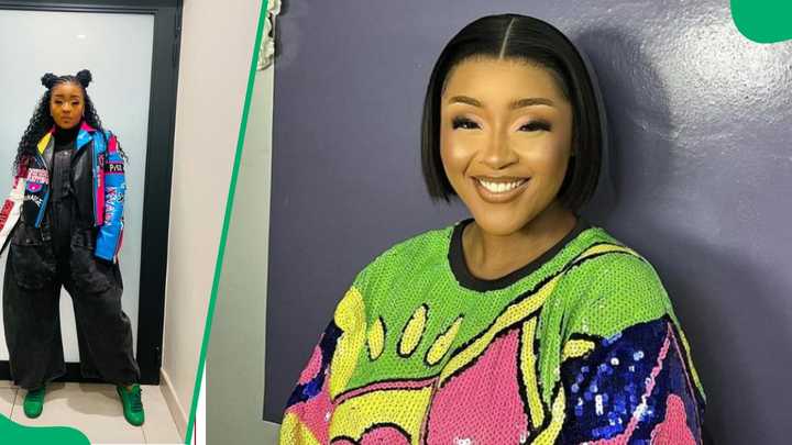 Expert Bonge Gumede - Certified personal trainer, All Reviews and ...