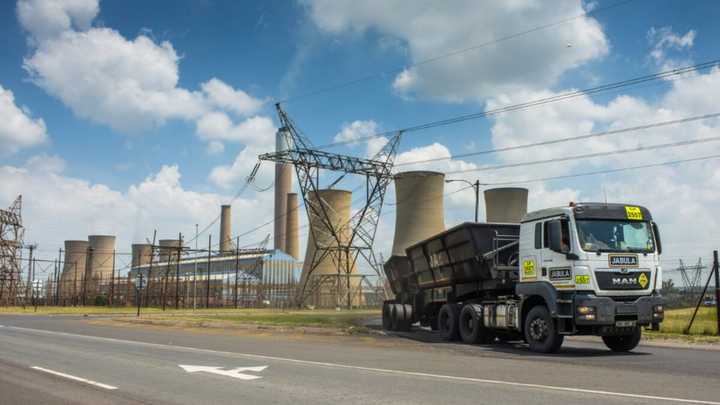 Author Samantha Riddle - , All Articles and News on Briefly.co.za