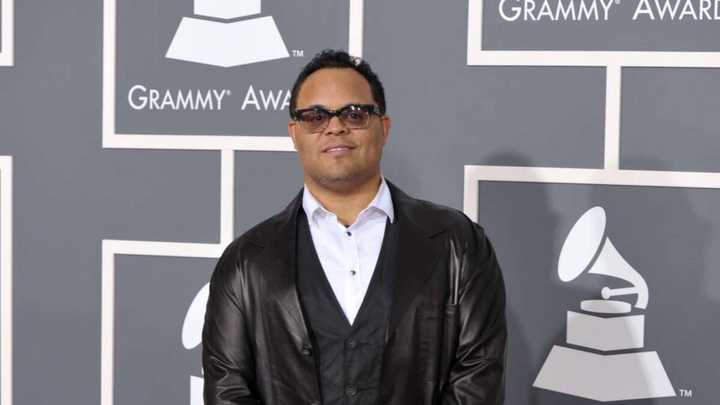 Celebrity Life, Biographies and Facts. Celebrity Profiles on Briefly.co ...