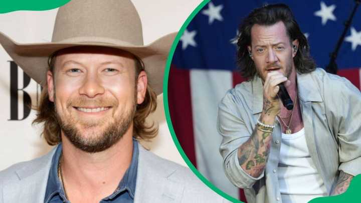 Author Ruth Gitonga, All Articles on Briefly.co.za