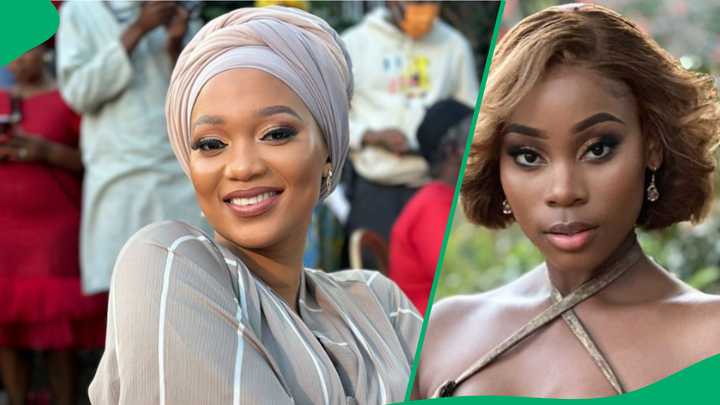 Umkhokha: The Curse Latest News, Reports and Updates on Briefly.co.za