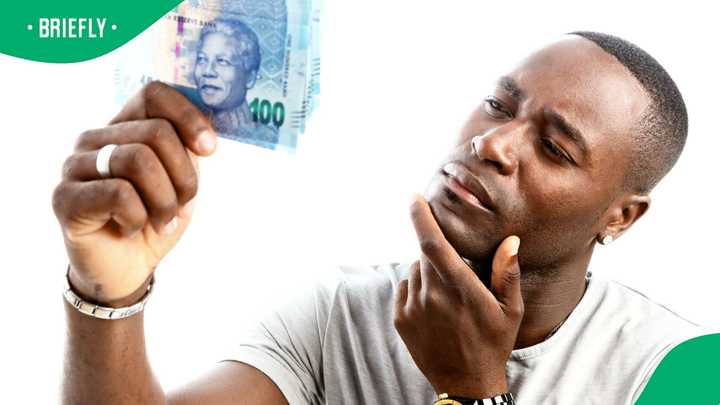 Money News - Currency, Banking, and Finance Updates on Briefly.co.za