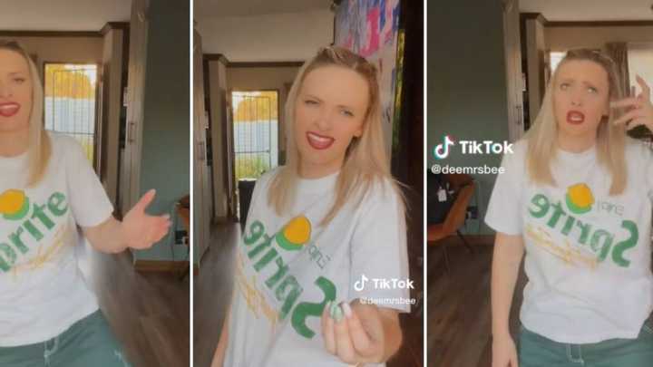 Mrs Bullock Latest News, Updates and Videos on Briefly.Co.Za