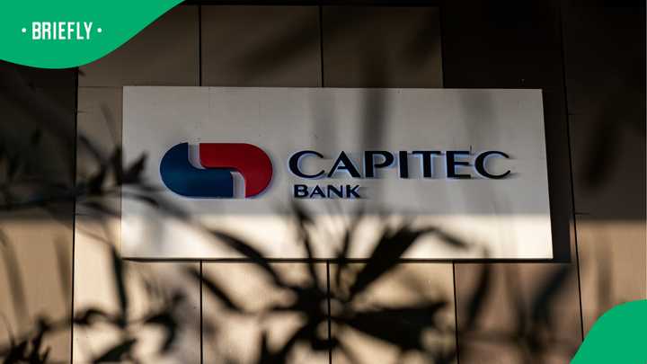South Africa News - Breaking SA Headlines Today on Briefly.co.za