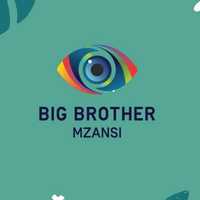 Big Brother Mzansi Latest Updates and News on Briefly.co.za