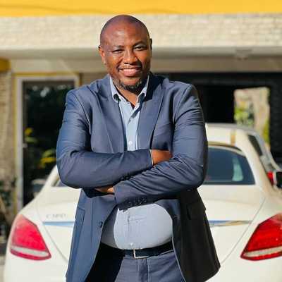 Musa Mseleku Latest News, Reports and Updates on Briefly.co.za