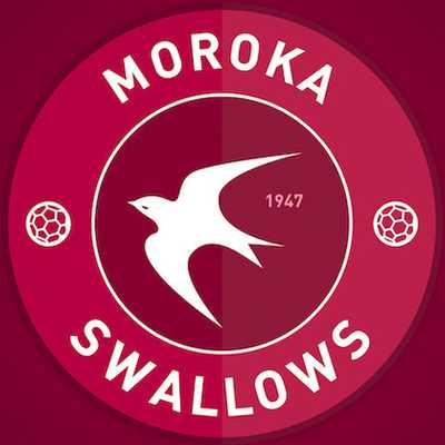 Moroka Swallows FC News, Results and New Signings Today on Briefly.co.za