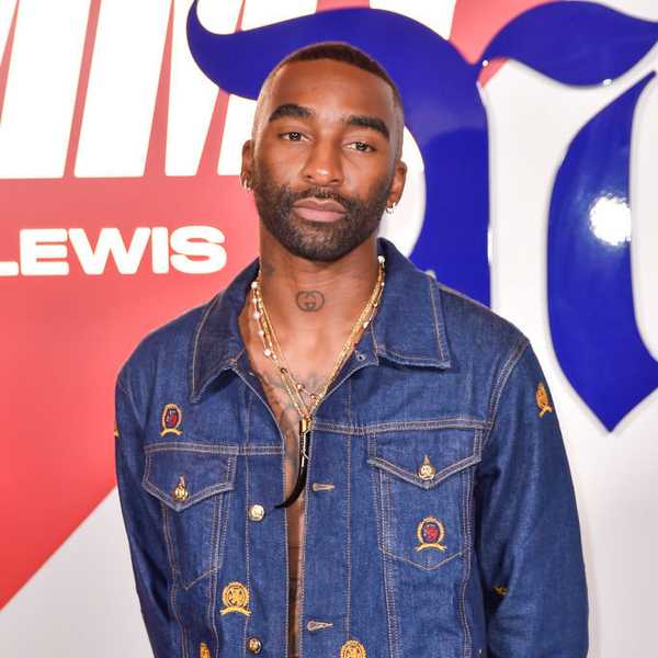 Riky Rick Latest News, Songs and Reports on Briefly.co.za