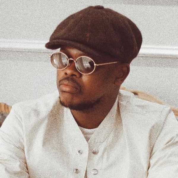 Murdah Bongz Latest News, Photos, Videos on Briefly.co.za