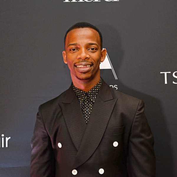 Zakes Bantwini Latest News, Photos, Videos at Briefly.co.za
