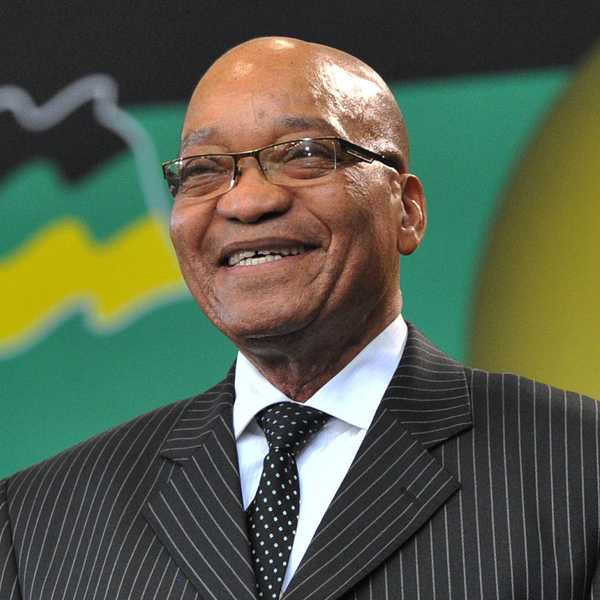 Jacob Zuma Latest News, Updates and Pics on Briefly.co.za