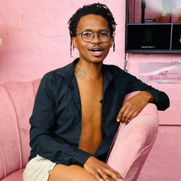 Musa Khawula Latest News and Updates Today on Briefly.co.za